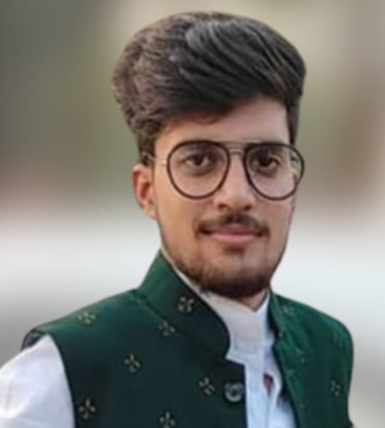 About Us - Leading Health Advocates in India