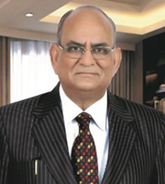 About Us - Leading Health Advocates in India