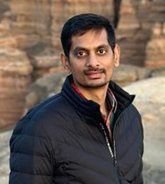 About Us - Leading Health Advocates in India