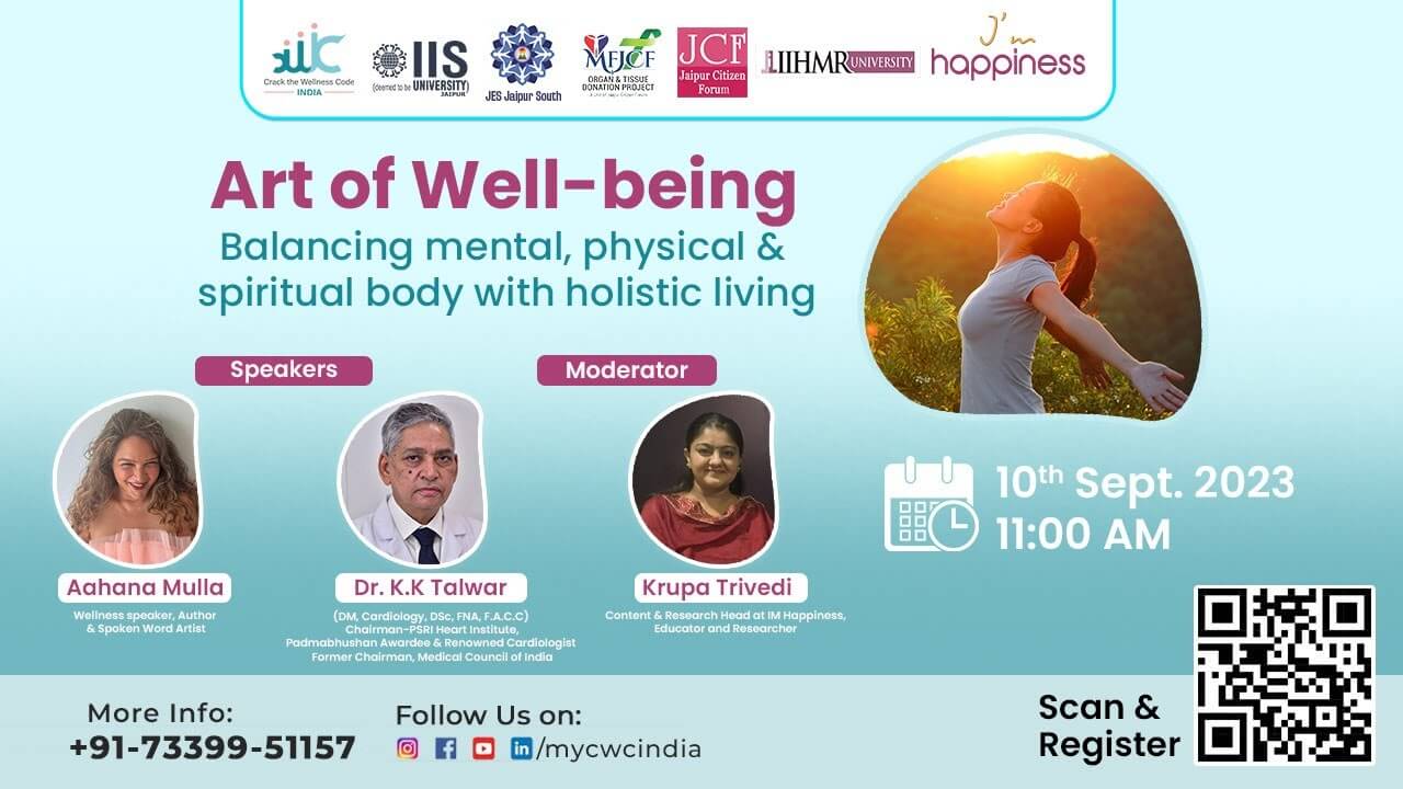 Youth Wellness Initiatives for Brighter Futures